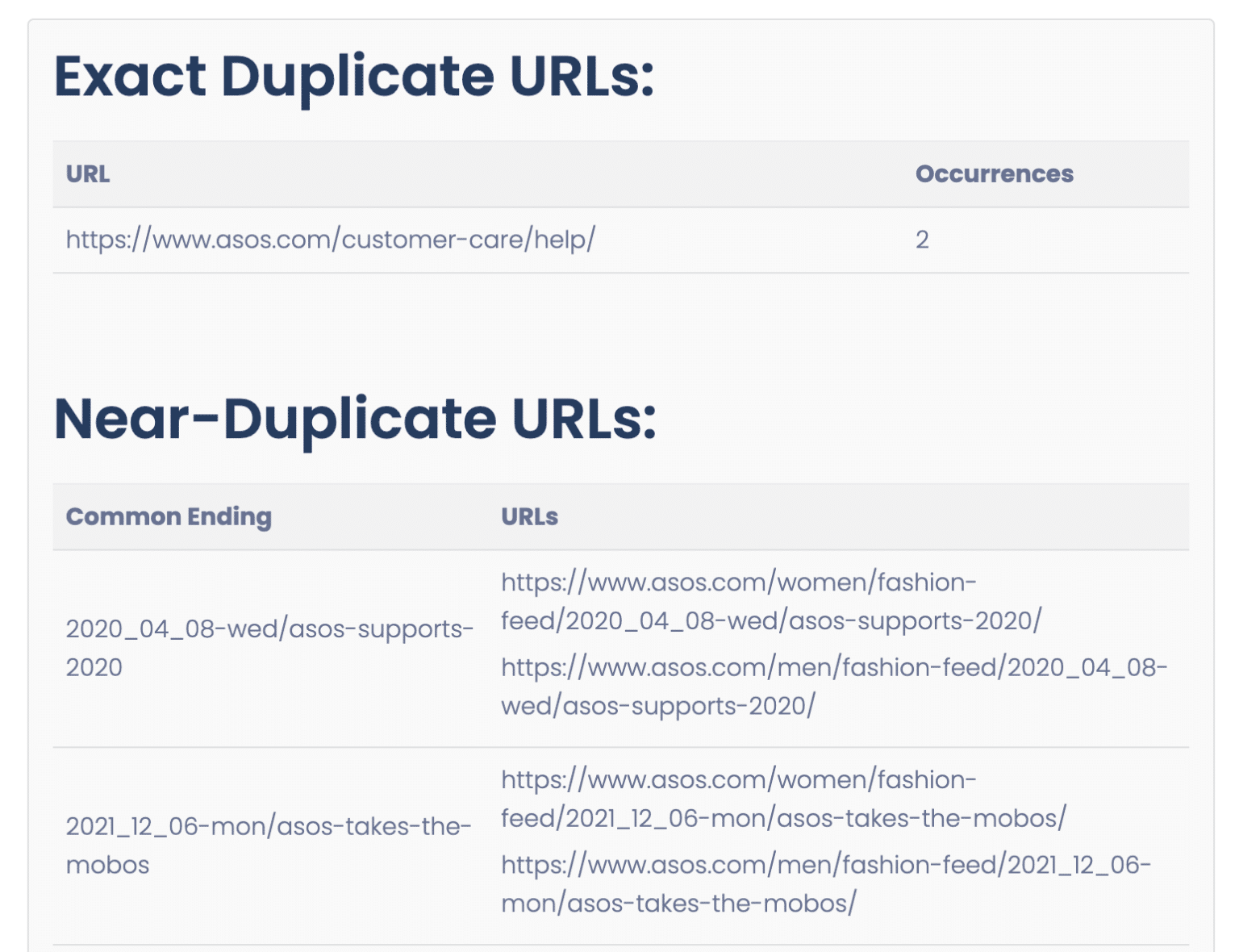 Advanced XML Sitemap URL Extractor | Free Tool - File Upload Option Available